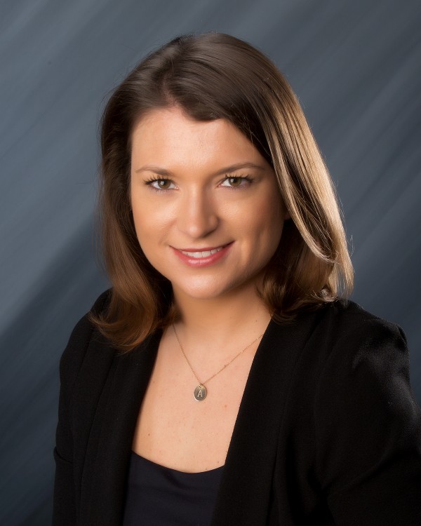 CKT appoint Alison Kelleher.