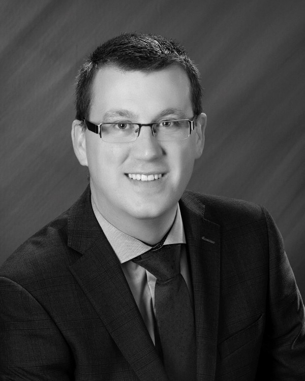 Local Property Tax Changes