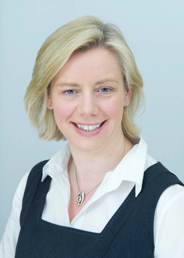 The Habitual Residence of Children in Family Law