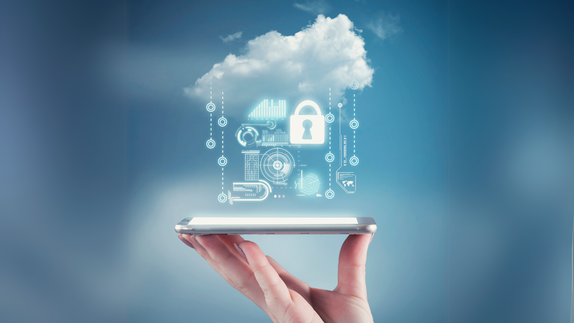 Damages For Breaches of GDPR under S.117: Serious Breach Resulting in ...