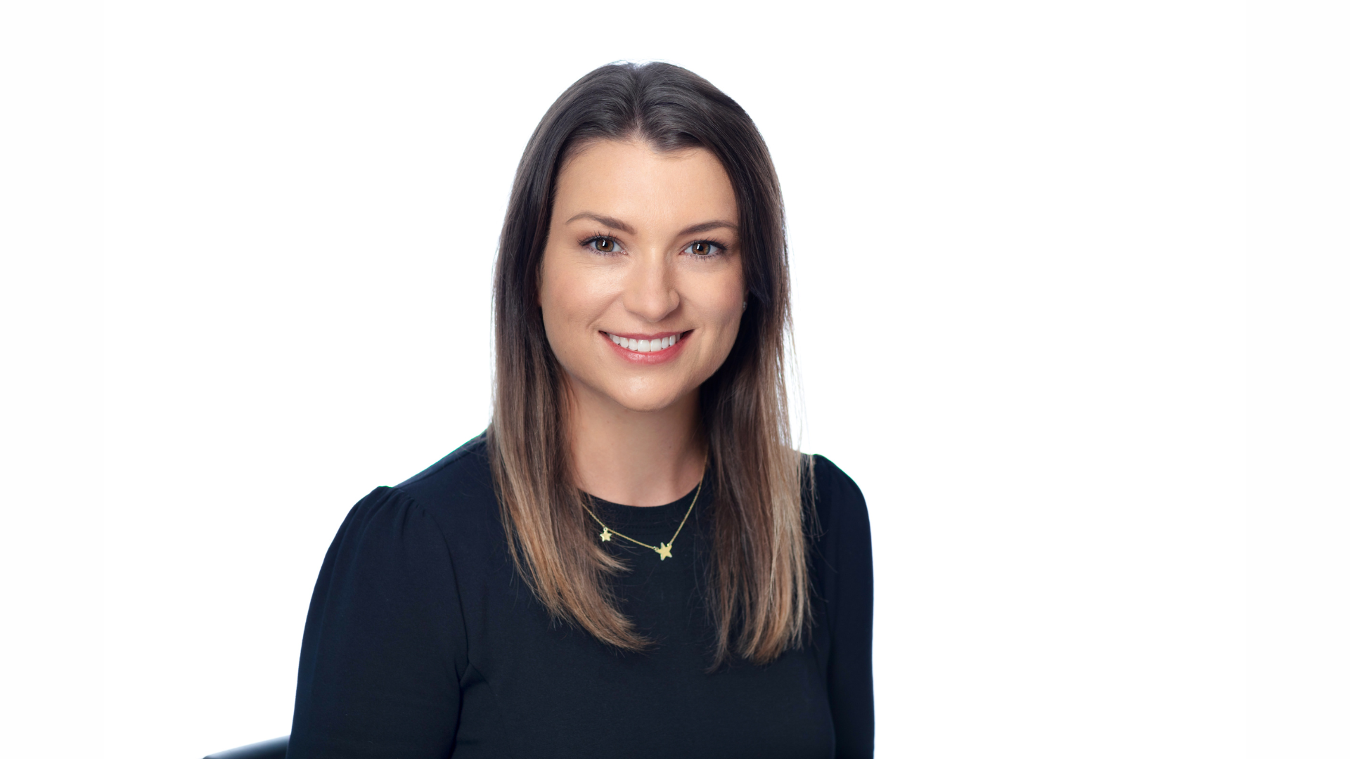 Alison Kelleher Recognised as a Leading Lawyer in Chambers & Partners ...