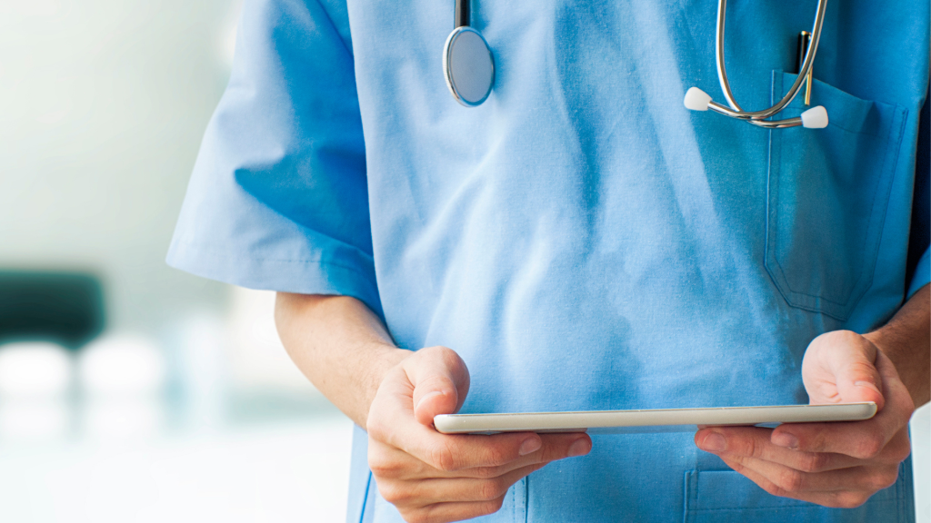 New High Court Practice Directions in Clinical Negligence Cases – A ...